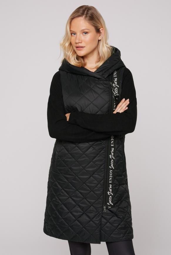 CAMP DAVID & SOCCX | Bundy a vesty