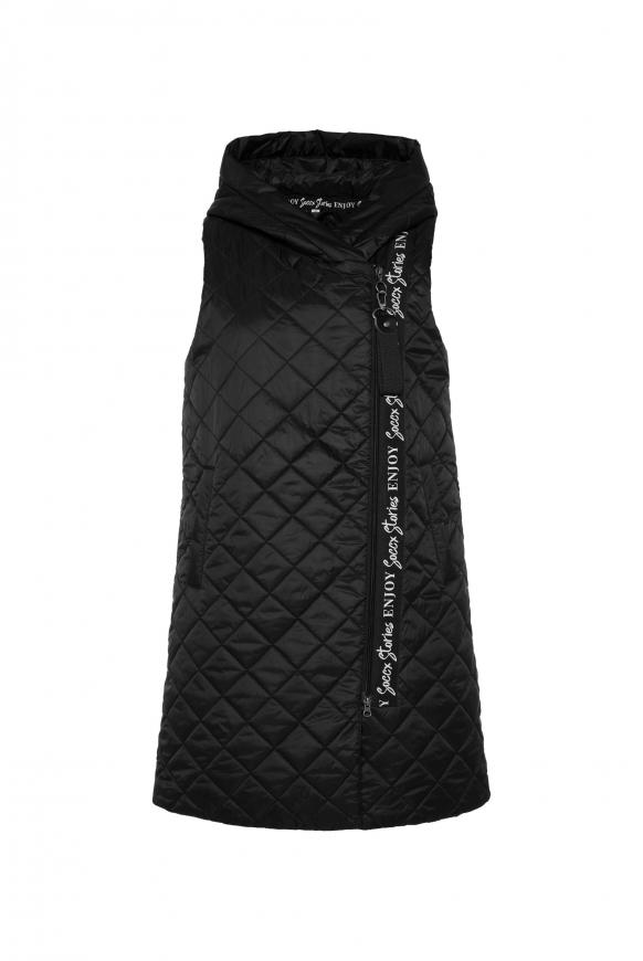 CAMP DAVID & SOCCX | Bundy a vesty